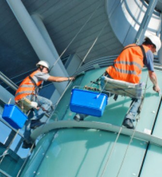 Total Building Solutions NZ | Master Tradesmen » Switched On Group